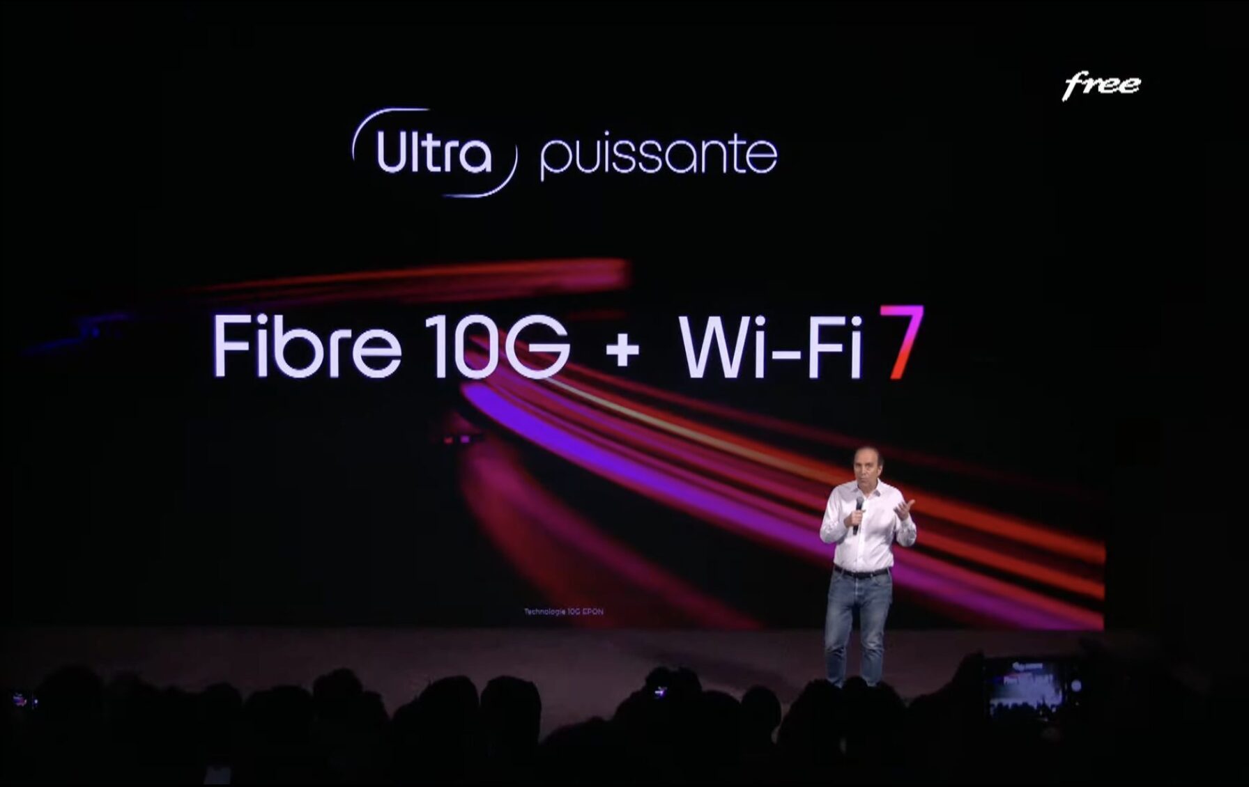 La Freebox Ultra est là : prix, date sortie, tout ce qu'il faut savoir