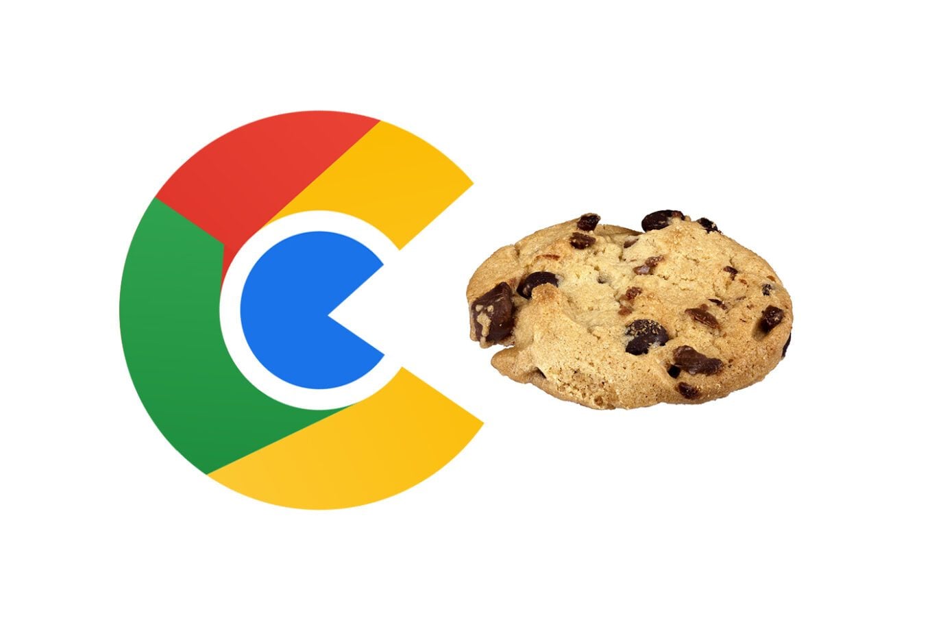 Google revoit encore sa copie et renonce à encadrer les cookies tiers ...