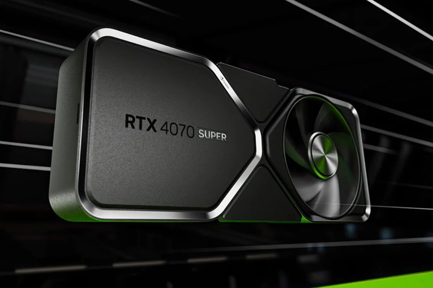 RTX 4070 Super Archives DRAKNET RTX 4070 Super Archives DRAKNET