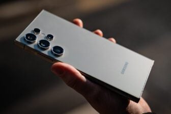 Test du Samsung Galaxy S24 Ultra : notre avis sur le smartphone haut de ...