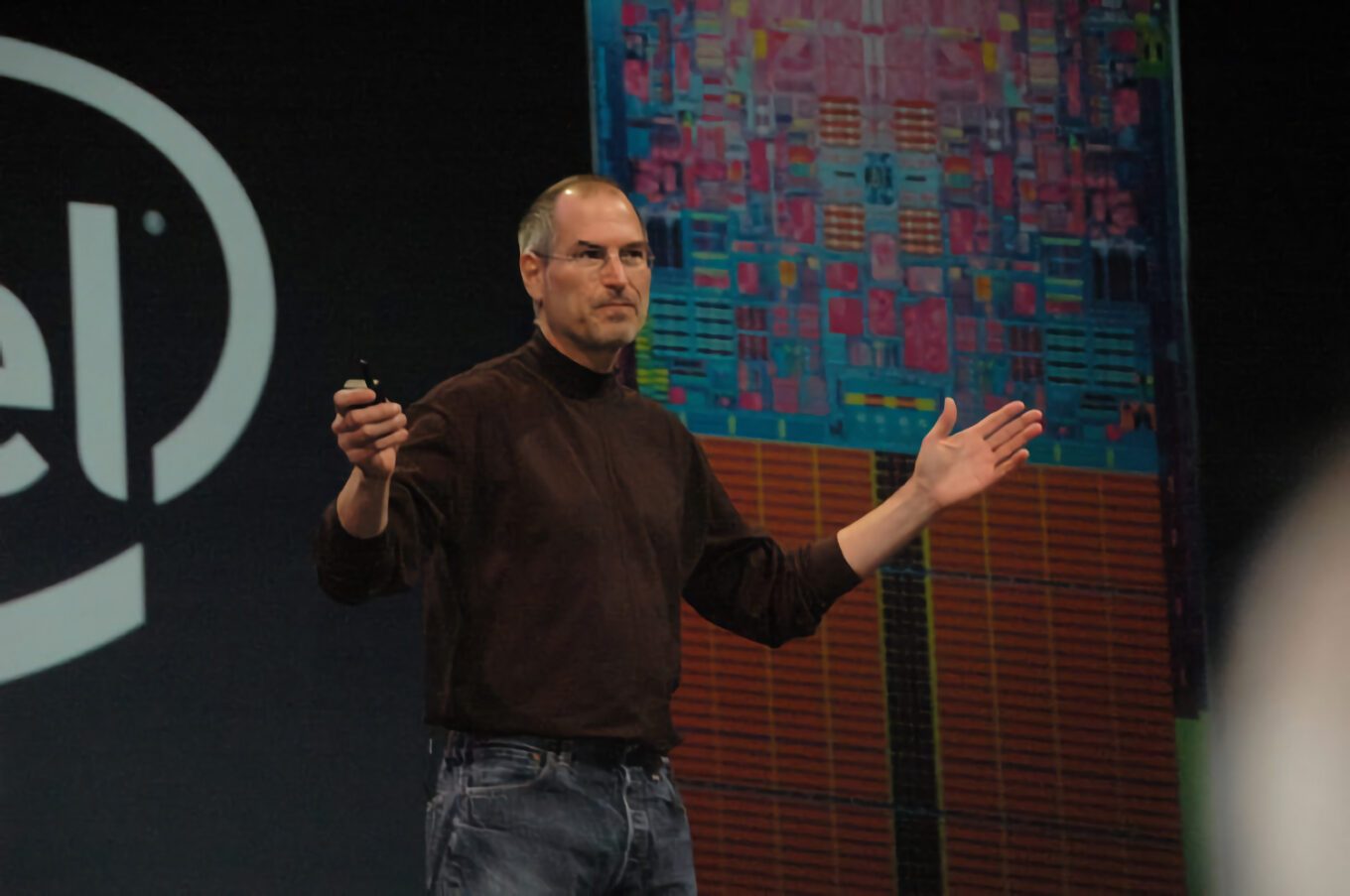 Les 40 ans du Mac en 10 Mac inoubliables
