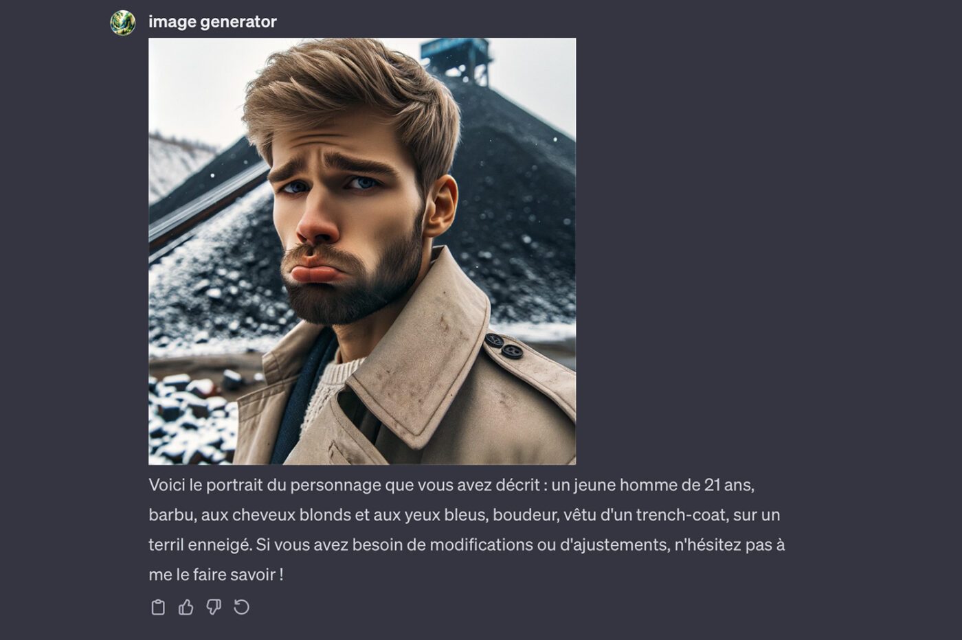 ChatGPT : voici les 10 meilleurs GPT personnalisés à tester absolument