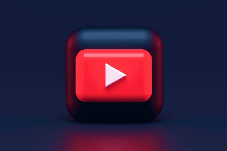 Comment regarder YouTube sans pub gratuitement (et légalement)
