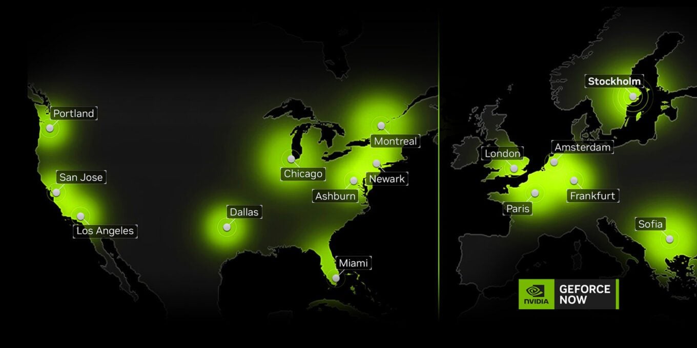 Quel est le meilleur service de cloud gaming en 2026