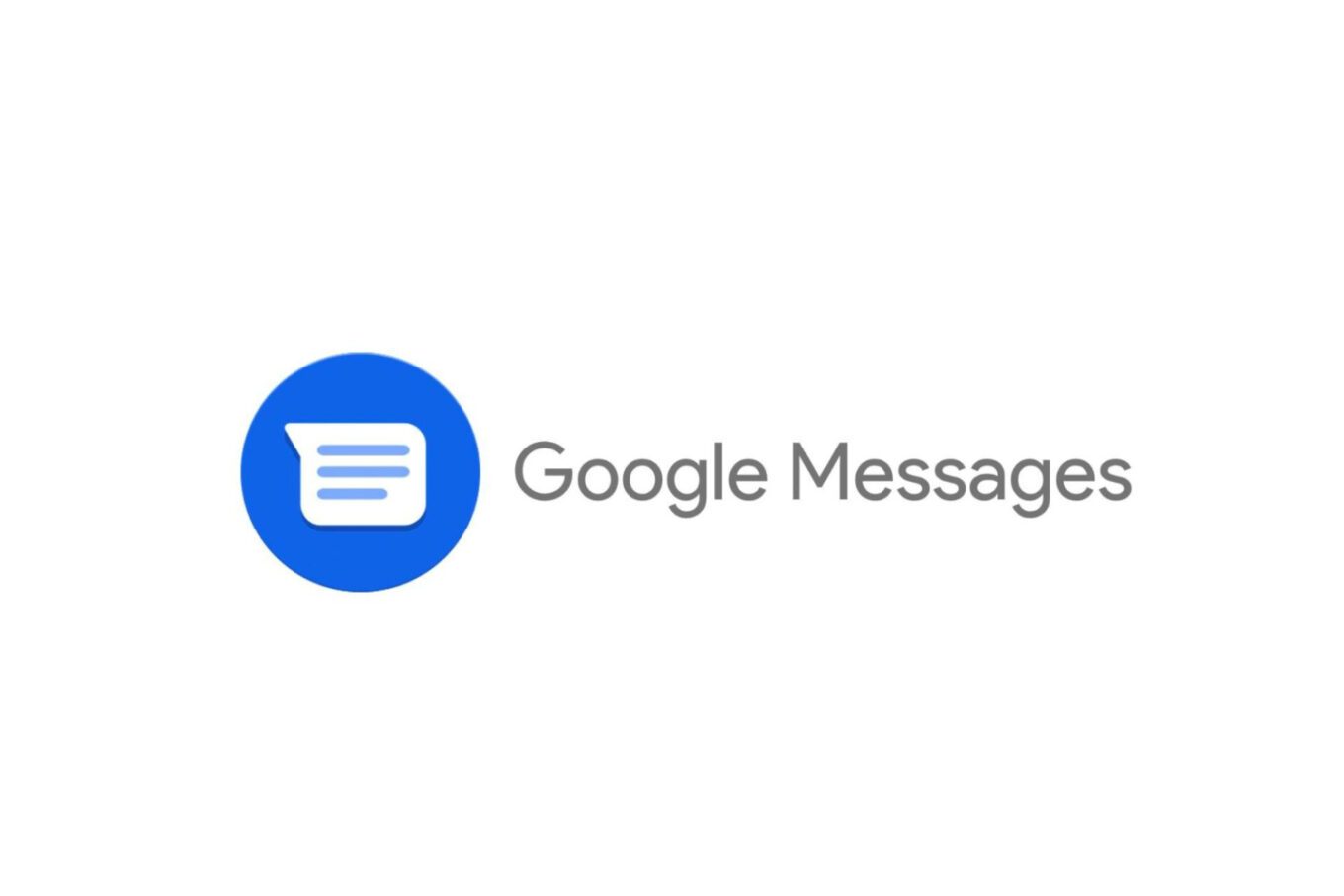 L’édition de message arrive enfin sur Google Messages