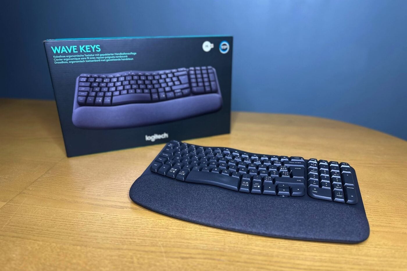 Comparatif G19 Keyboard contre Ultrathin Keyboard Folio i5 - 01net.com