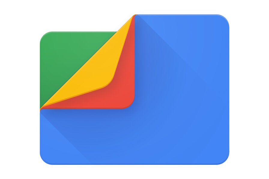 Le lecteur PDF de l'application Google Files va devenir beaucoup plus ...