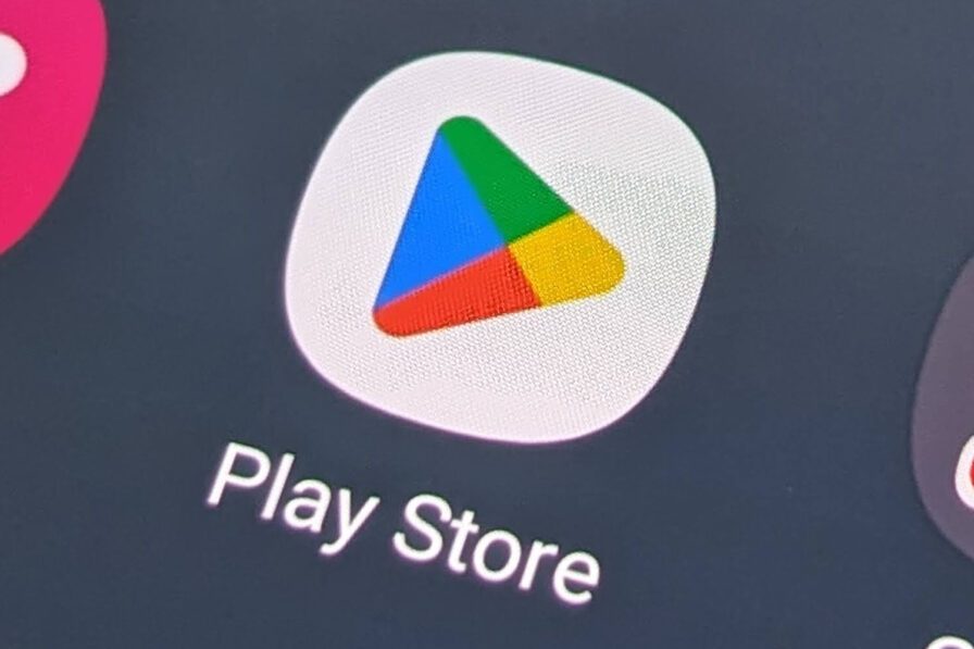 Google Play Store Comment T l charger Et Installer La Derni re Google Play Store Comment T l charger Et Installer La Derni re
