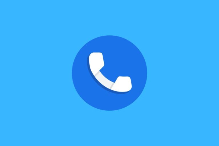 Le Google Play Store a trouvé un moyen astucieux d'accélérer le ...