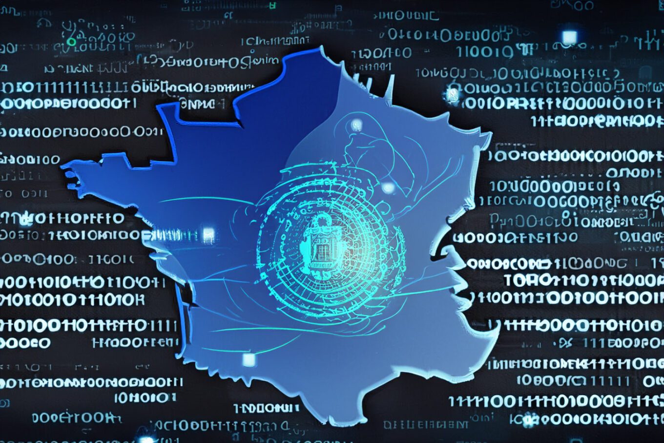 Pourquoi il y a de plus en plus de cyberattaques en France