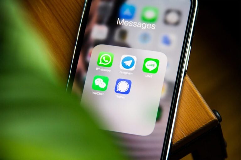 Arnaque au SMS : comment se protéger contre le smishing