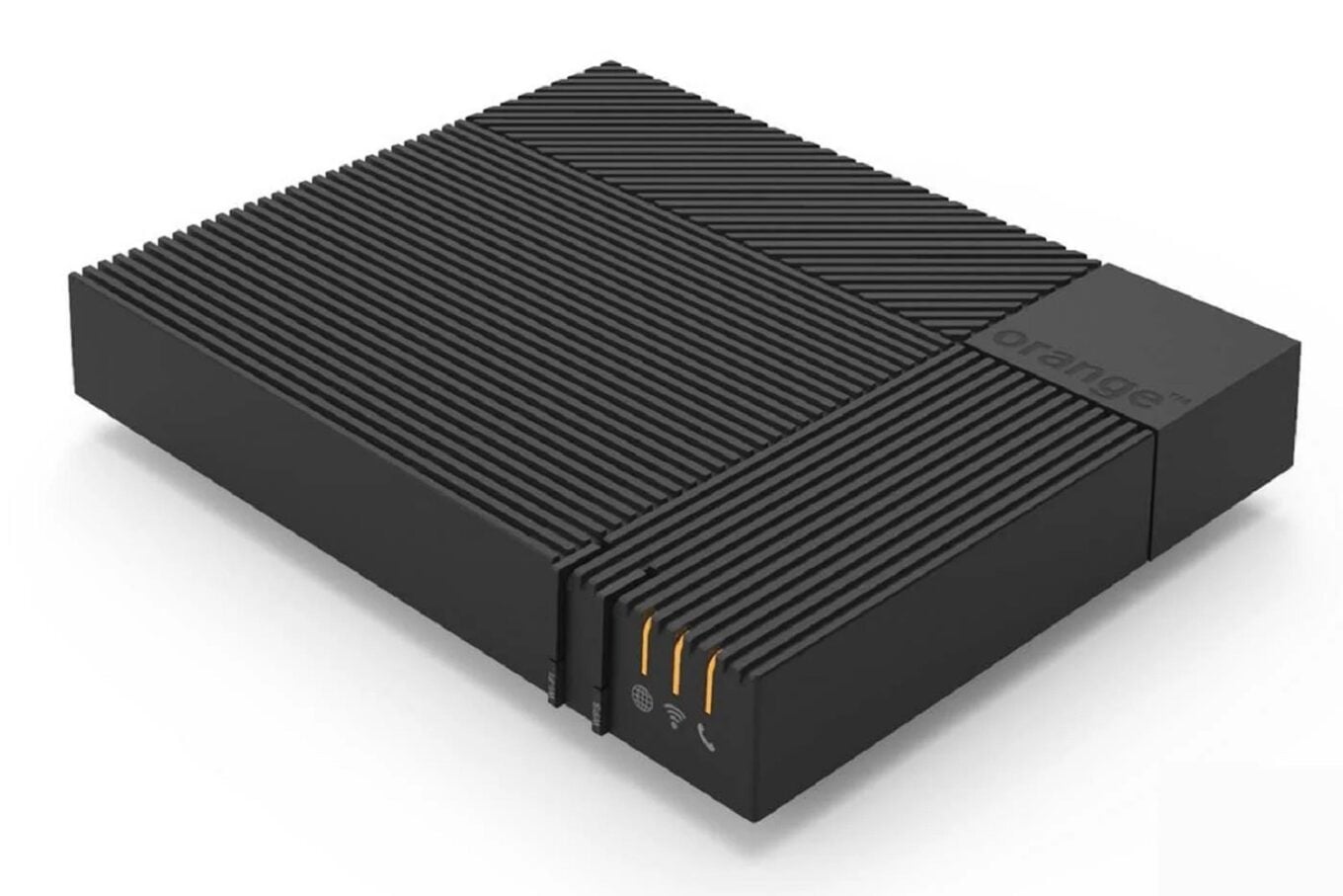 Orange sort une superbe offre sur sa Livebox Fibre : Bouygues Telecom ...