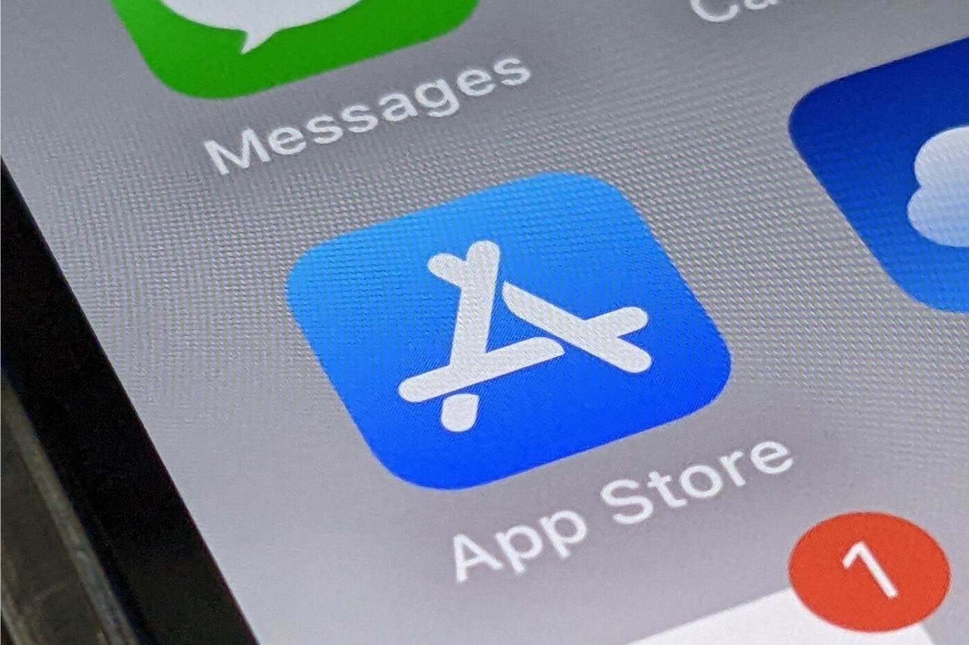 iPhone : comment installer l’AltStore, la première boutique alternative ...