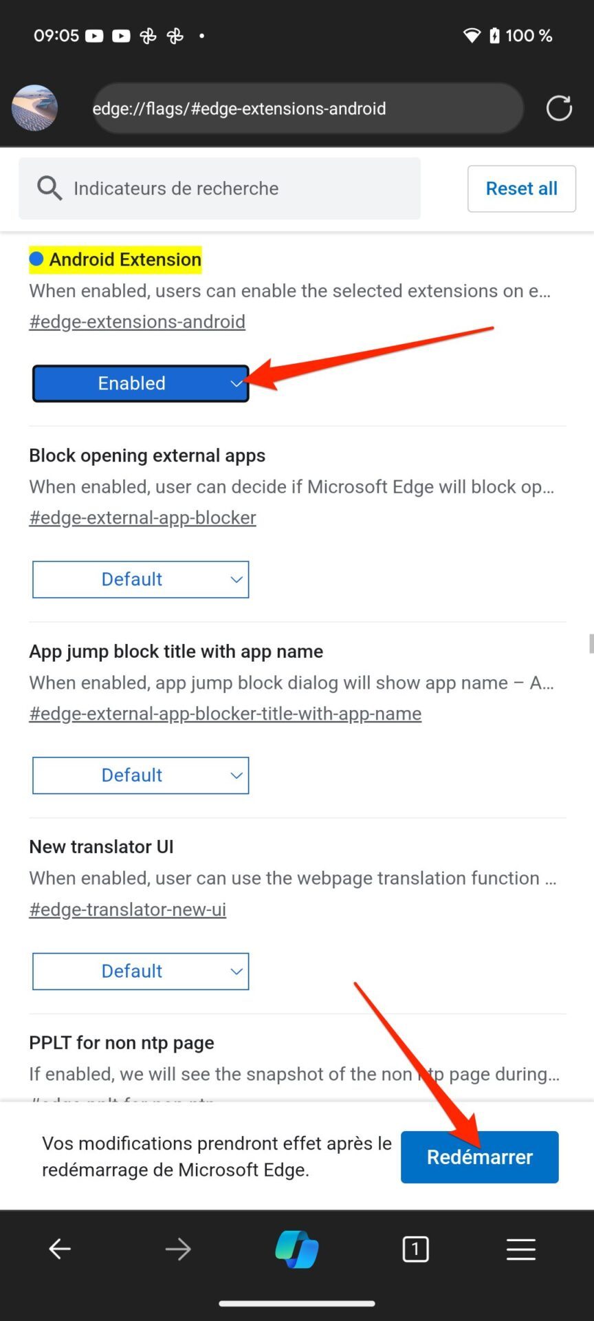 Pourquoi Microsoft Edge pourrait devenir le meilleur navigateur Web ...
