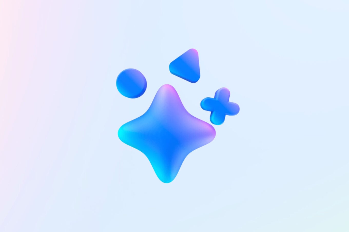 L'Europe sera privée de l'assistant Meta AI, au moins pour le moment