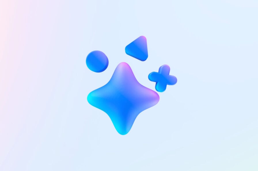 L'Europe sera privée de l'assistant Meta AI, au moins pour le moment