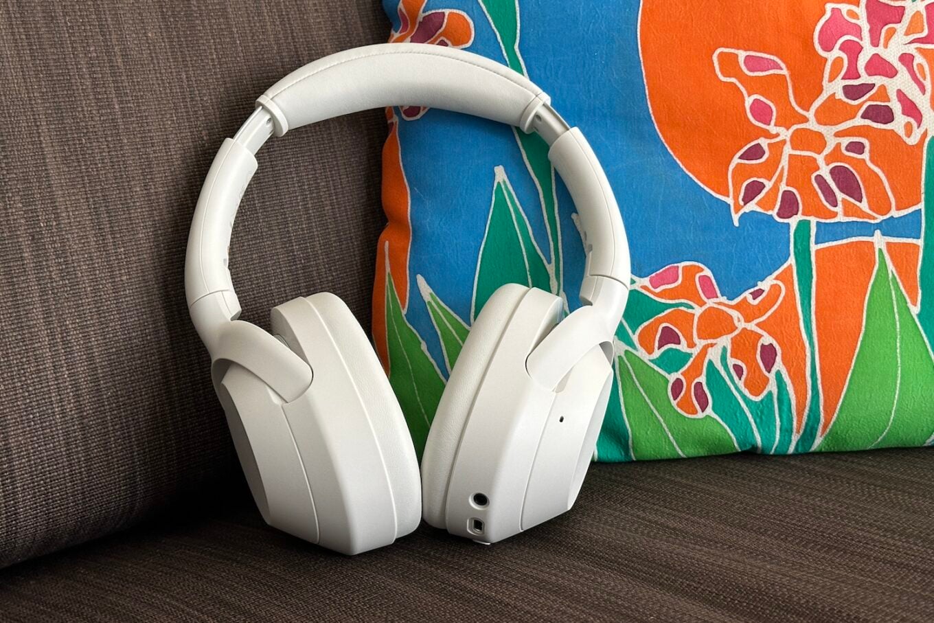 Les meilleurs casques audio Bluetooth sans fil en mars 2026