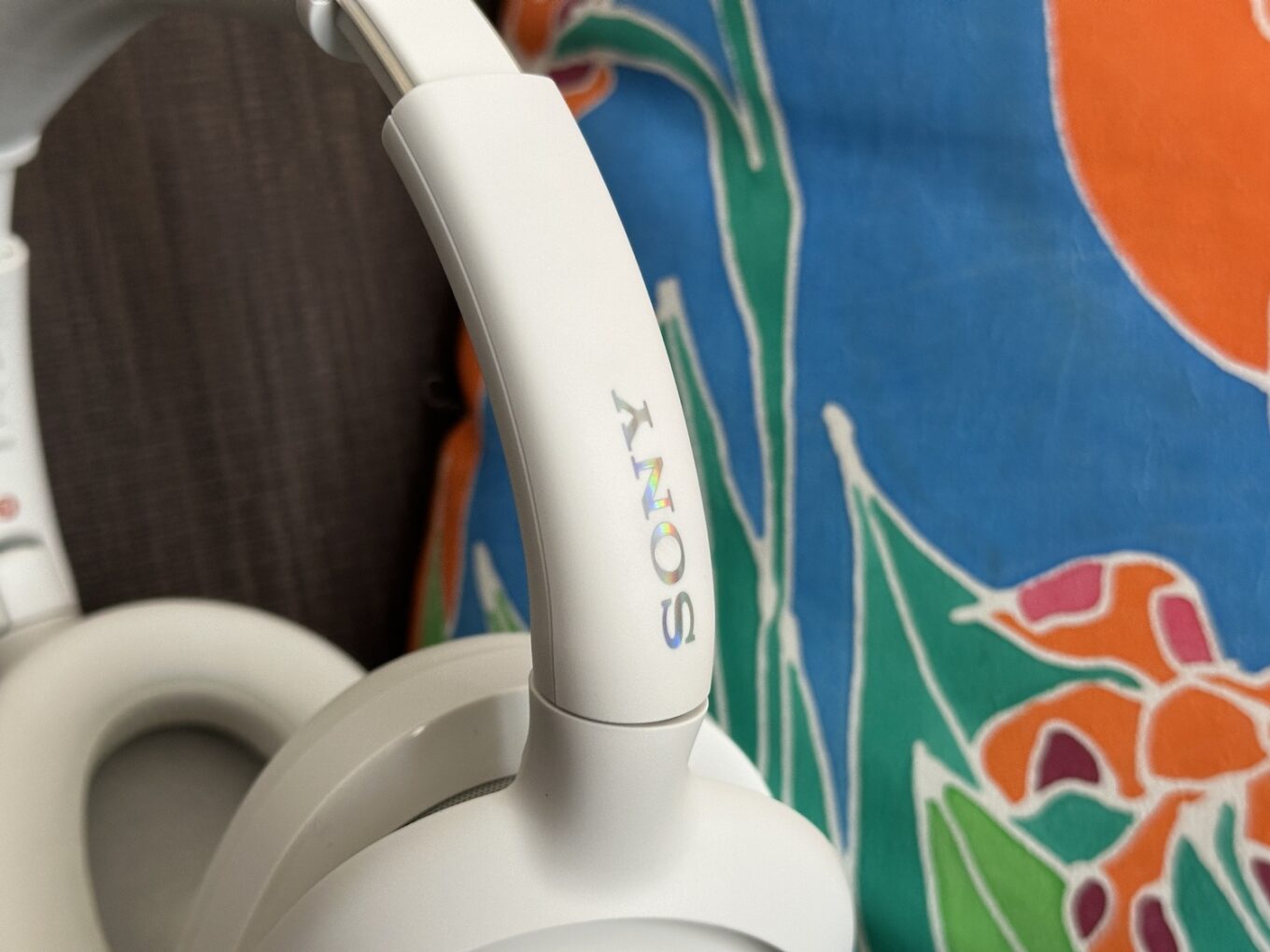 Test Sony ULT Wear : le casque audio ultime pour seulement 200 euros