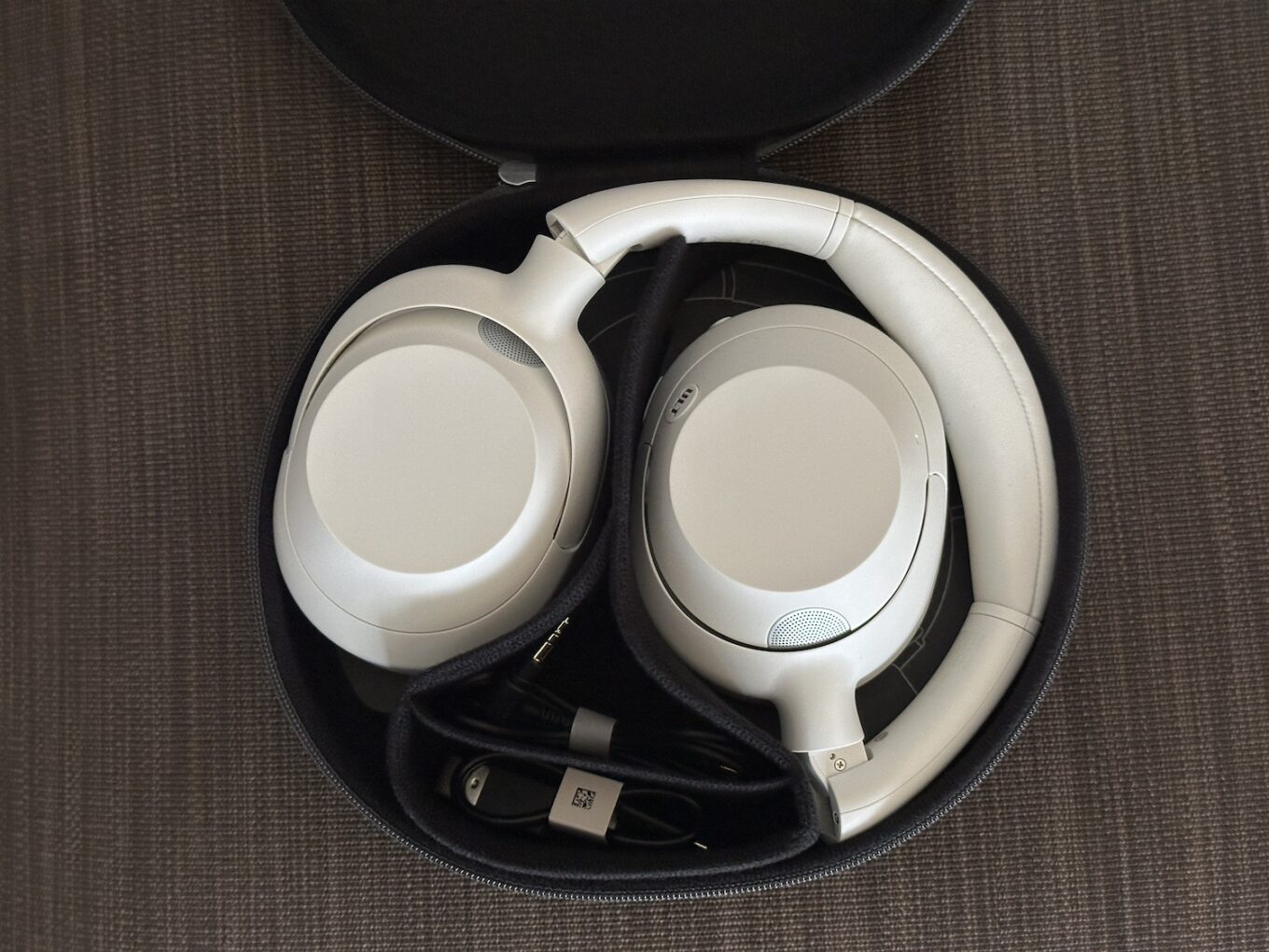 Test Sony ULT Wear : le casque audio ultime pour seulement 200 euros