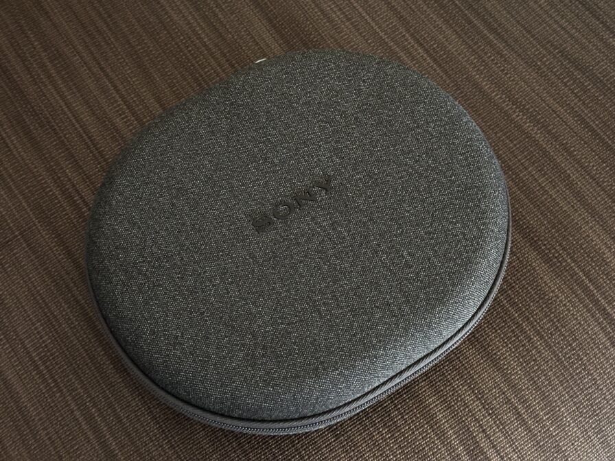 Test Sony ULT Wear : le casque audio ultime pour seulement 200 euros