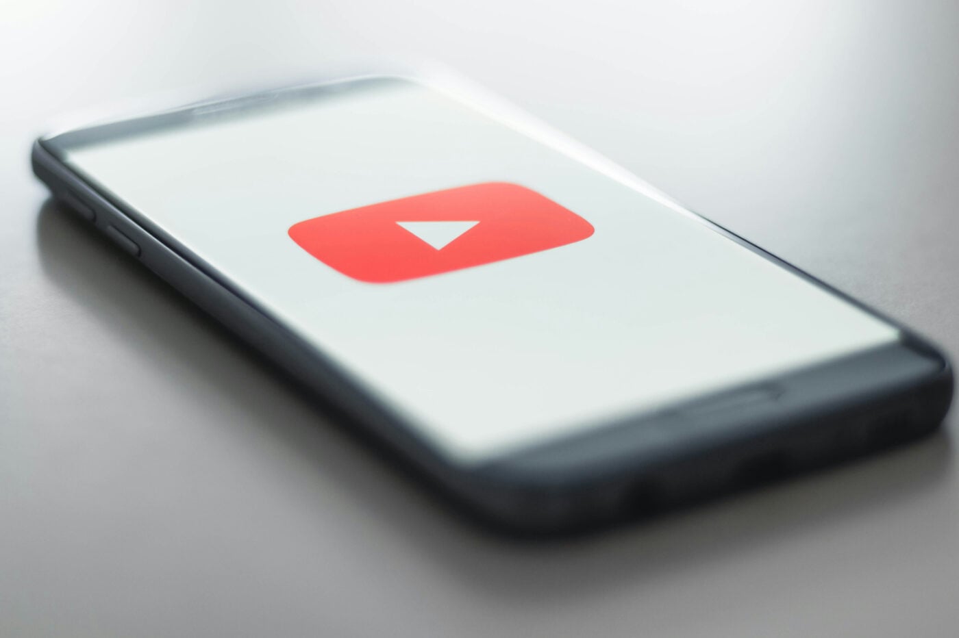 L'application YouTube désormais incompatible avec d'anciens iPhone