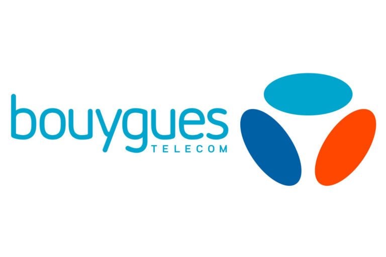 Bouygues Telecom lance une offre box/forfaits mobile pour les familles ...