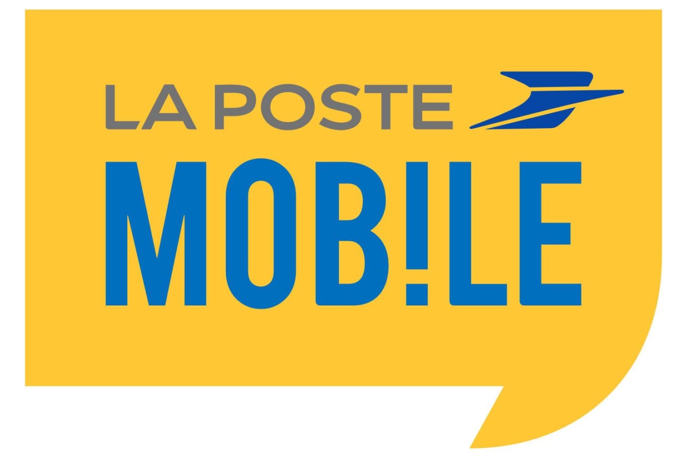 Avis La Poste Mobile : quel est l'intérêt de ce forfait mobile en 2026