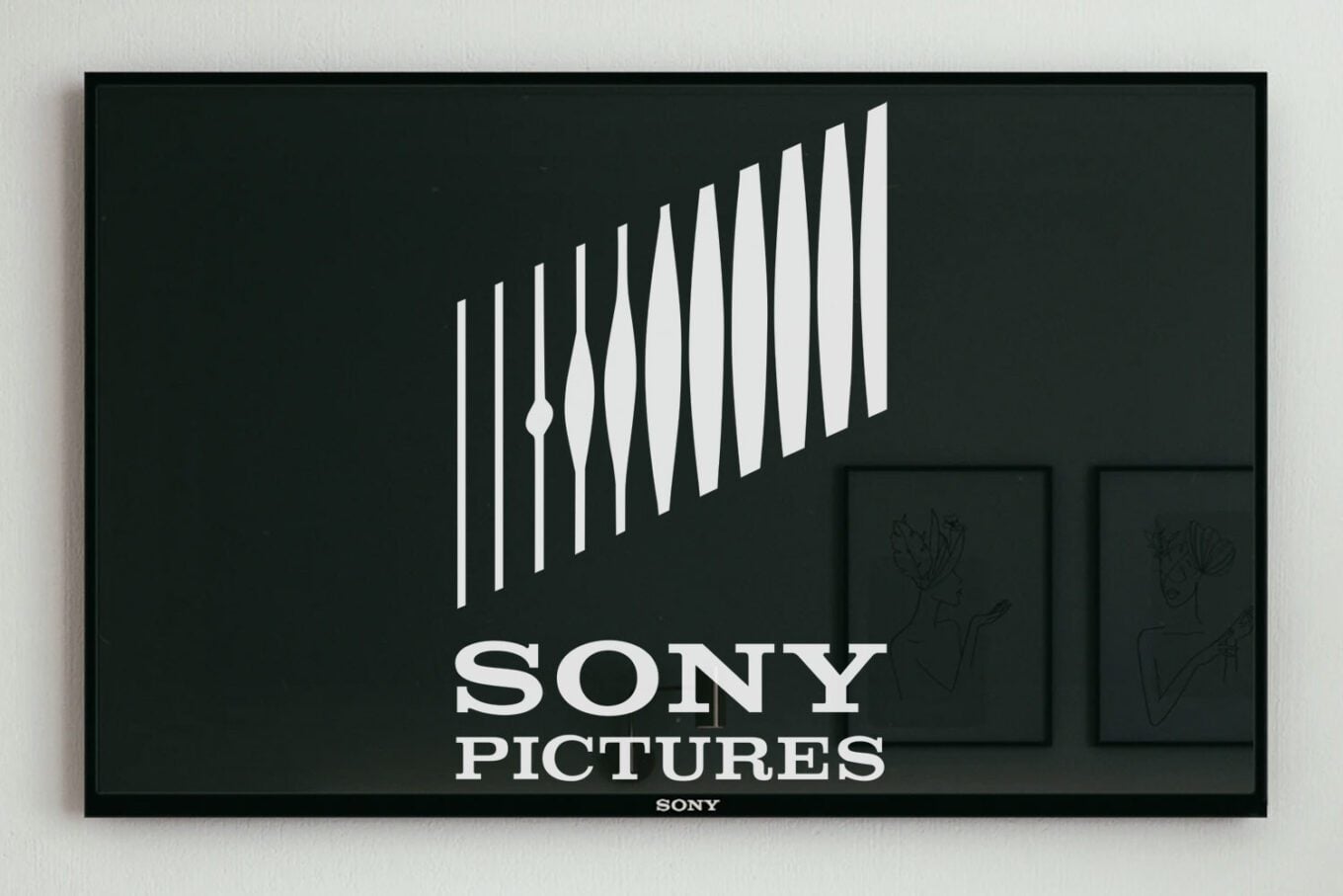 Sony lance son Netflix 100% gratuit en France : tout savoir de l'offre ...