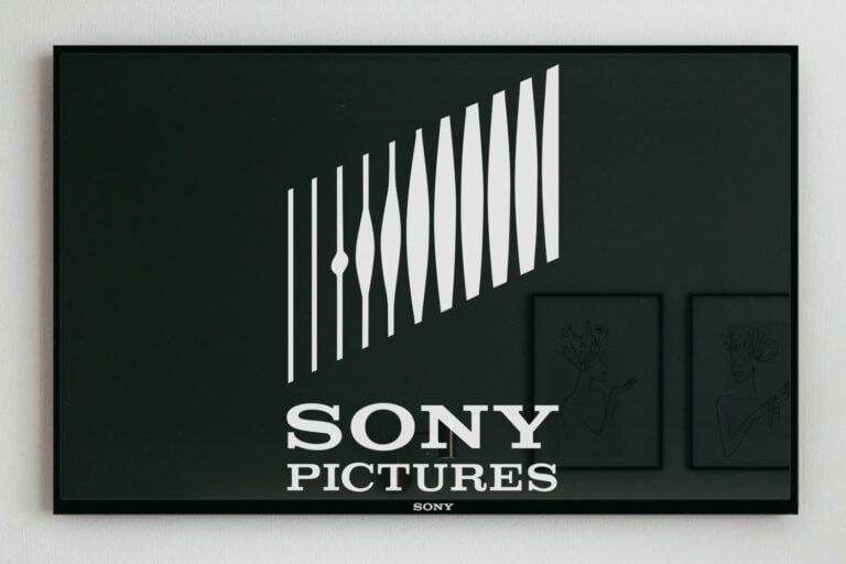 Sony lance son Netflix 100% gratuit en France : tout savoir de l'offre ...