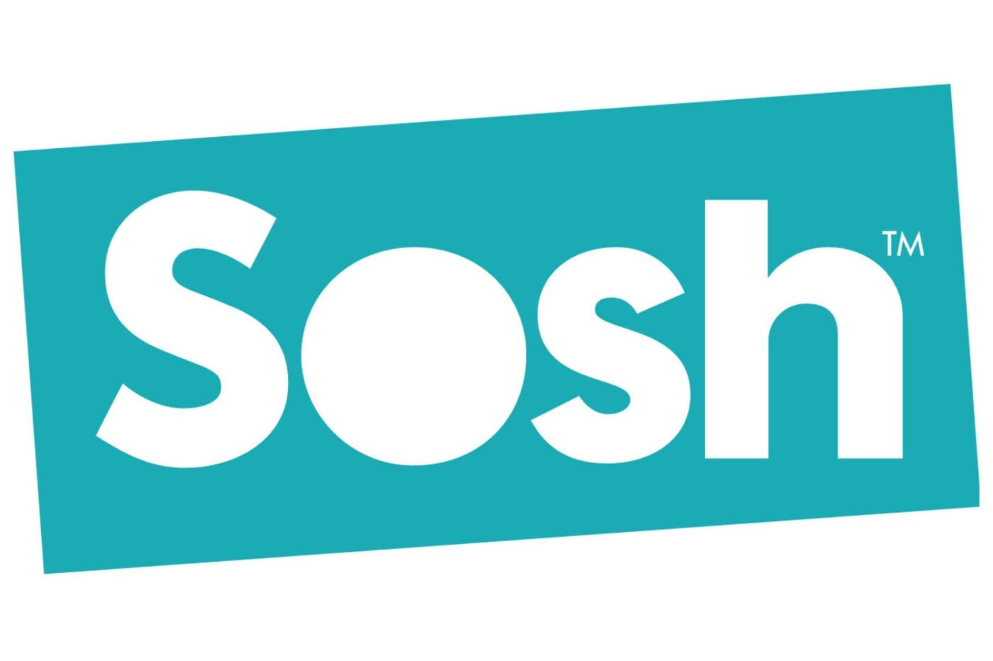 Avis Sosh (2026) : faut-il craquer pour ce forfait mobile sans aucun ...