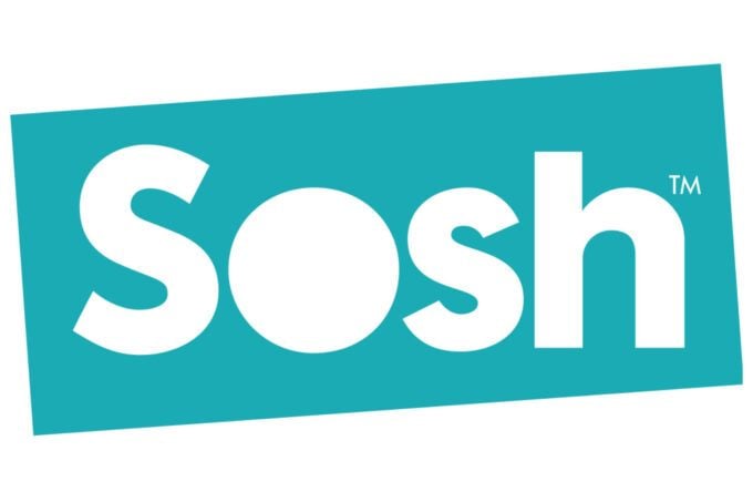 Avis Sosh (2026) : faut-il craquer pour ce forfait mobile sans aucun ...