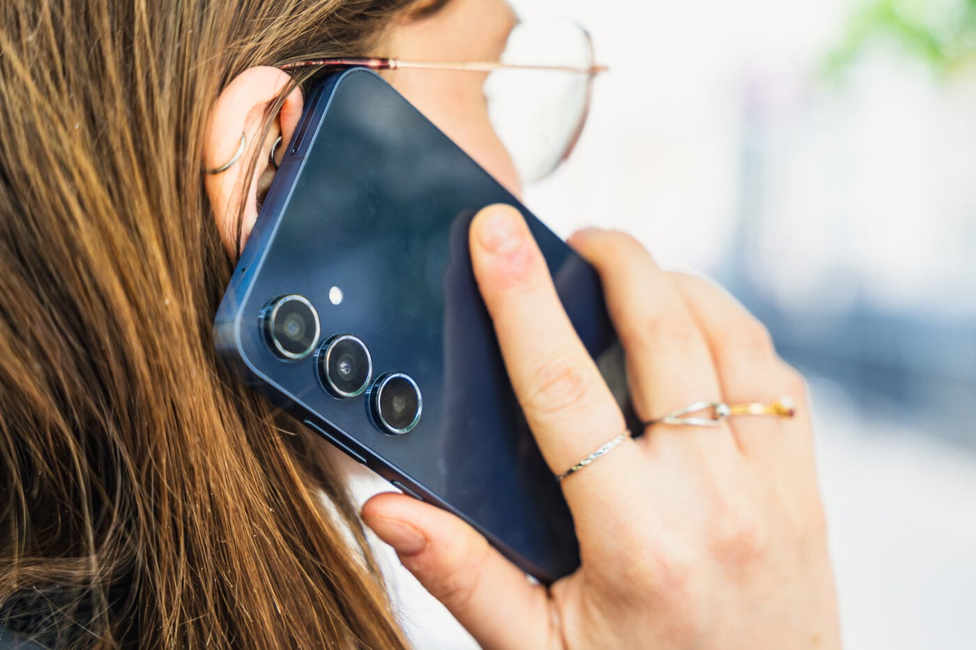 Test du Samsung Galaxy A15 : avis sur le smartphone pas cher