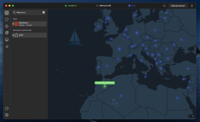TuKif : comment accéder au site malgré son blocage