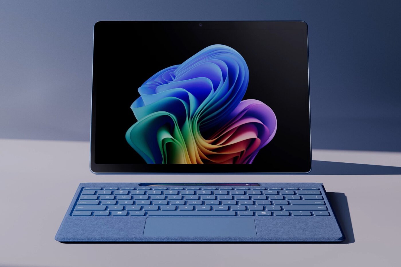 « Personne n’en veut » : Microsoft s’attire les foudres des ...