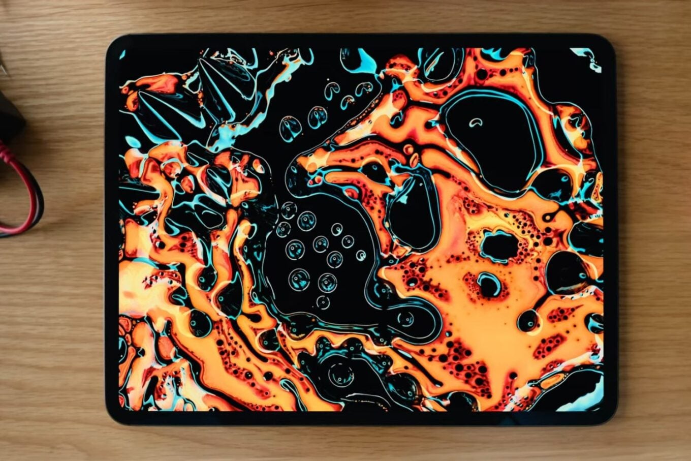 Nouveaux iPad : on vous dit tout sur les nouvelles tablettes d'Apple et ...