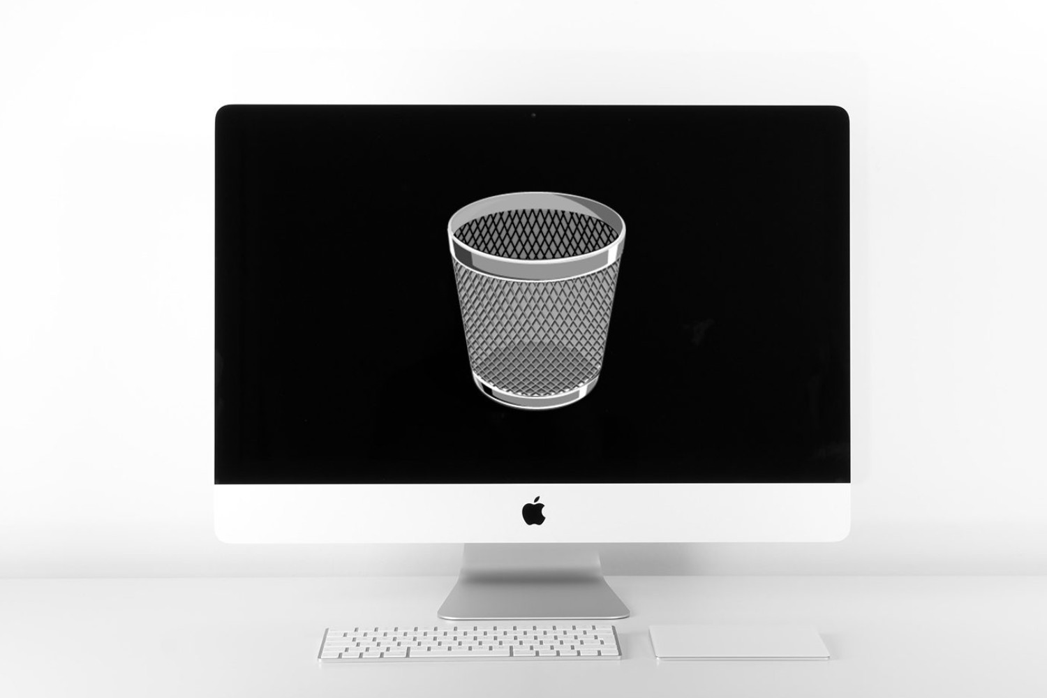 Comment libérer de l’espace sur Mac ? Notre guide