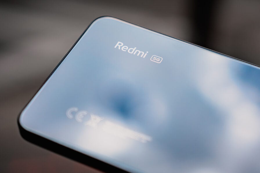 Test Redmi note 13 pro 5G : un milieu de gamme soigné et équilibré