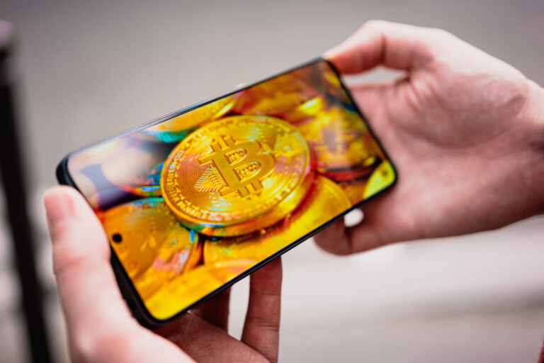 Test Redmi note 13 pro 5G : un milieu de gamme soigné et équilibré