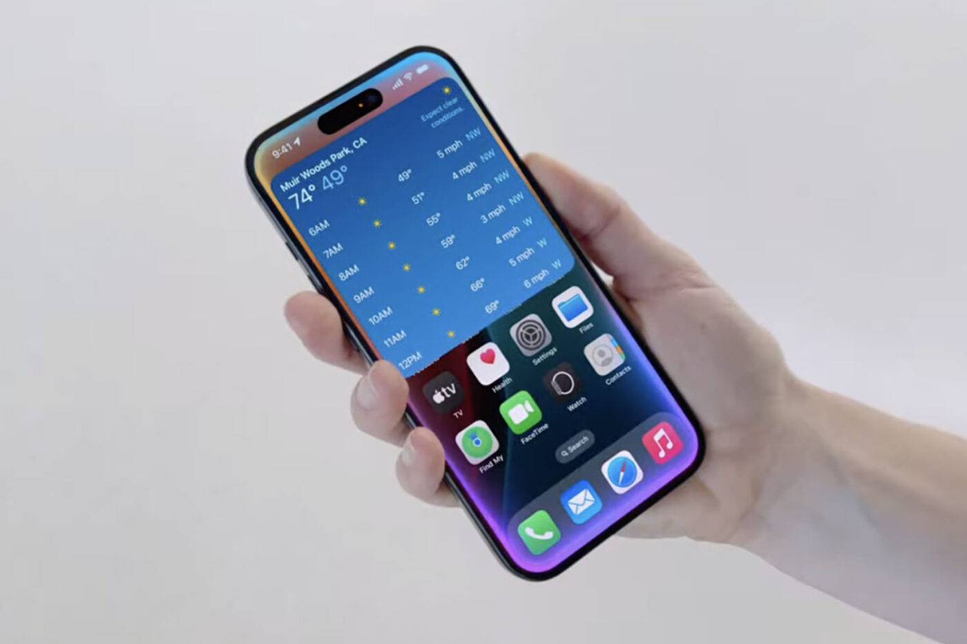 IA : Apple se tourne vers un allié inattendu pour réinventer l'iPhone