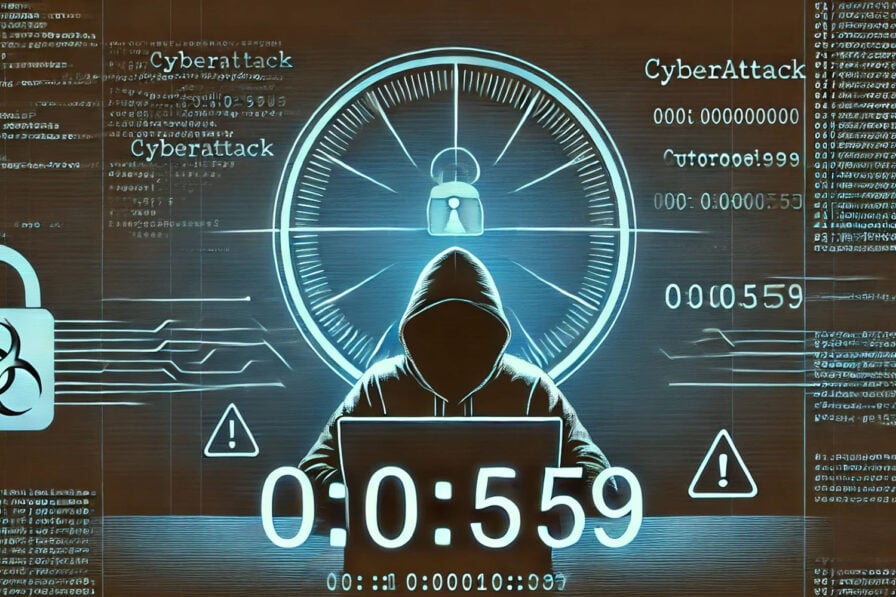 123456, password, admin... : les mauvais mots de passe sont désormais ...