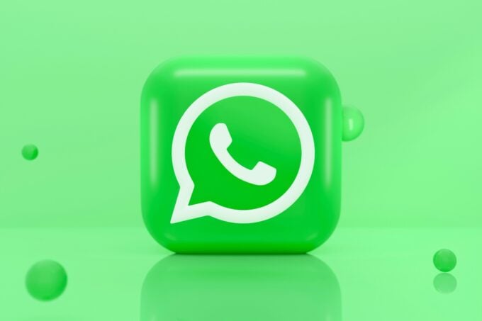 35 astuces et fonctions cachées pour maîtriser WhatsApp sur iPhone et ...