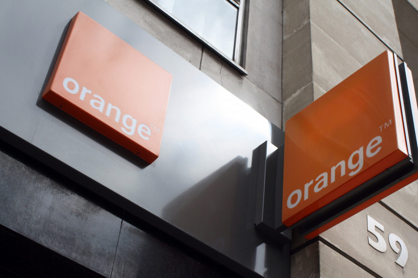 Orange présente ses nouvelles Livebox Wifi 7 : tout ce qu’il faut savoir