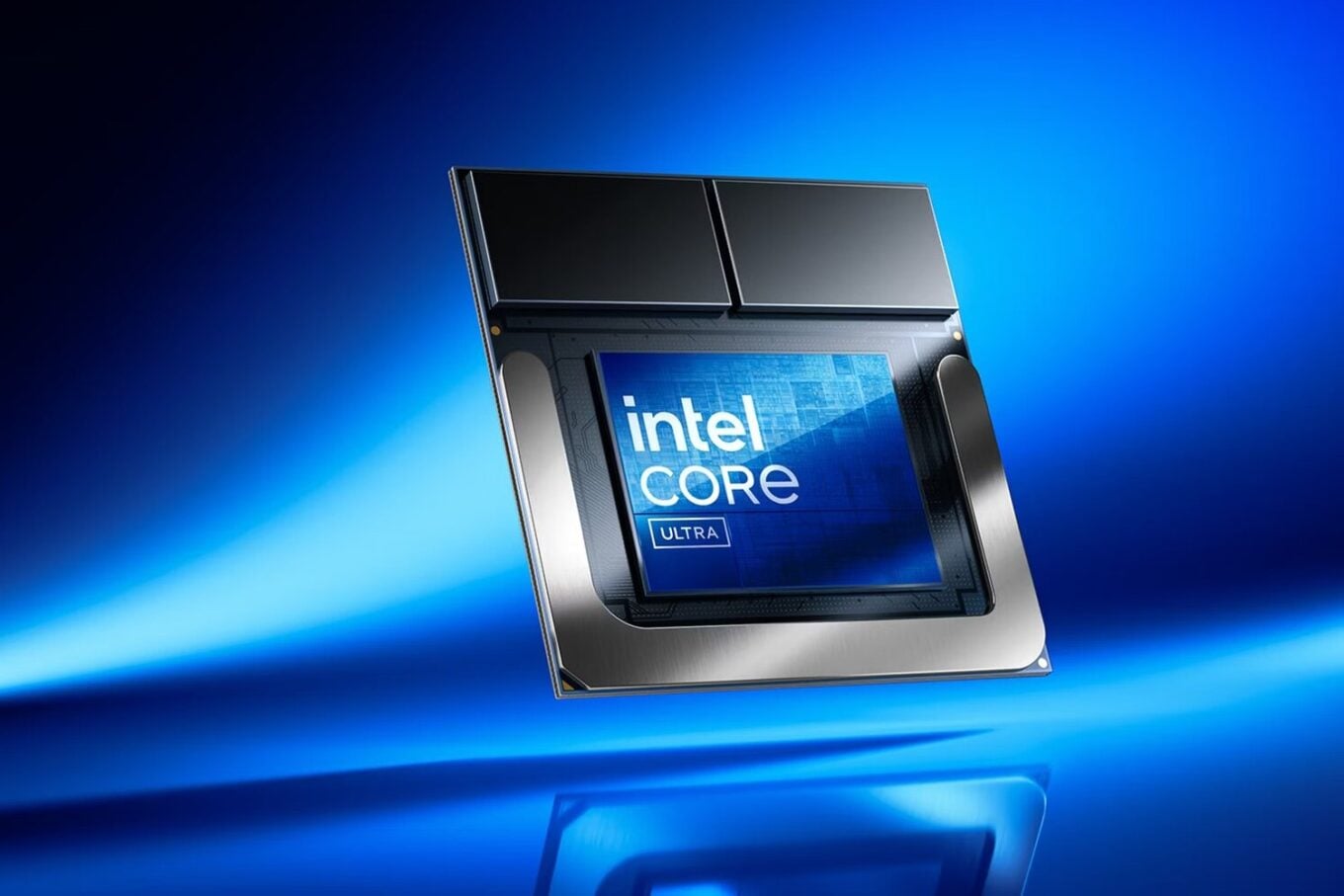 Intel fixe la date de lancement de ses Core Ultra 200V Lunar Lake