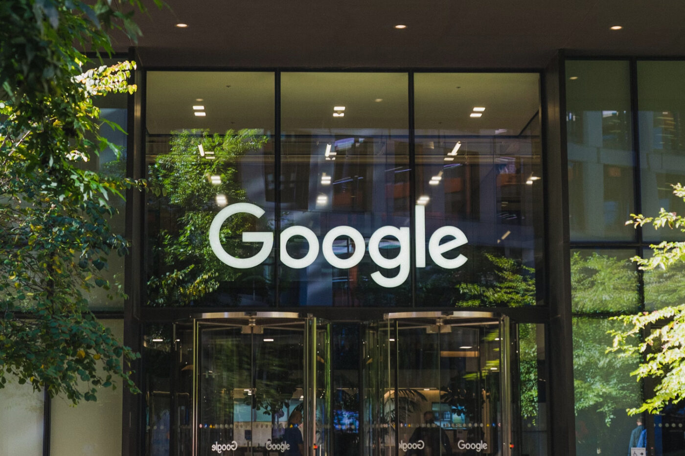 Avec Essentials, Google se fait une place sur les PC