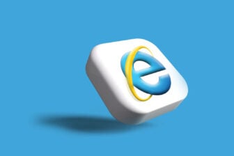 Des pirates ressuscitent Internet Explorer pour pirater votre PC