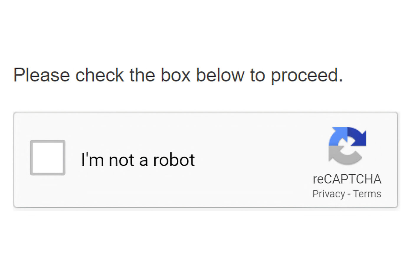 Google va casser tous les liens goo.gl