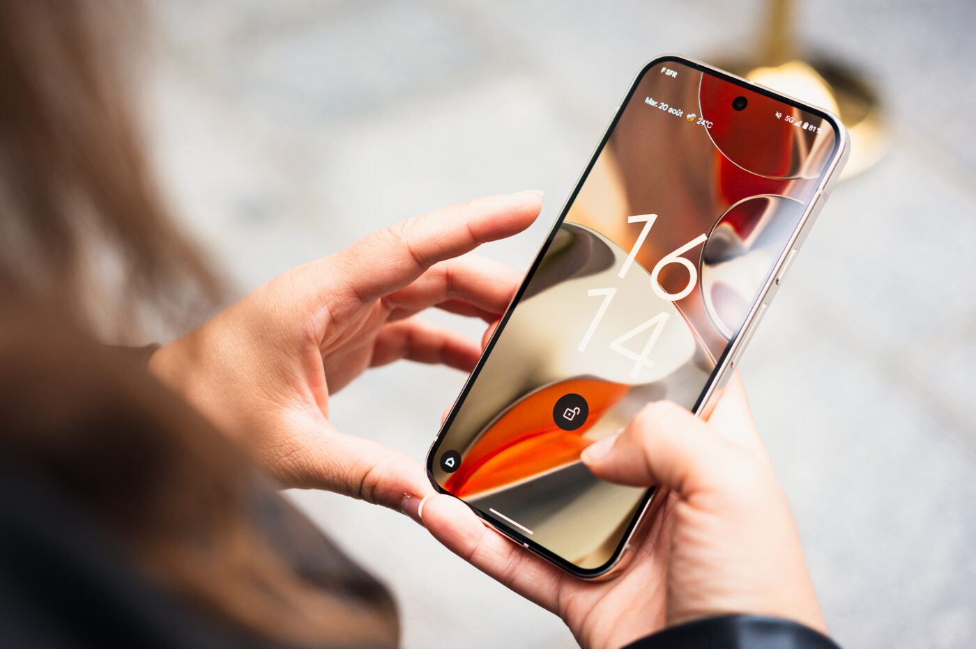 Google Pixel 10 : trois nouveautés attendues par rapport aux Pixel 9
