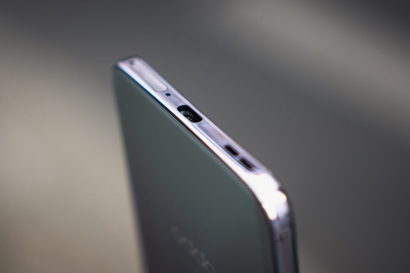 Test du Oppo Reno 12 Pro : notre avis sur le smartphone de Oppo
