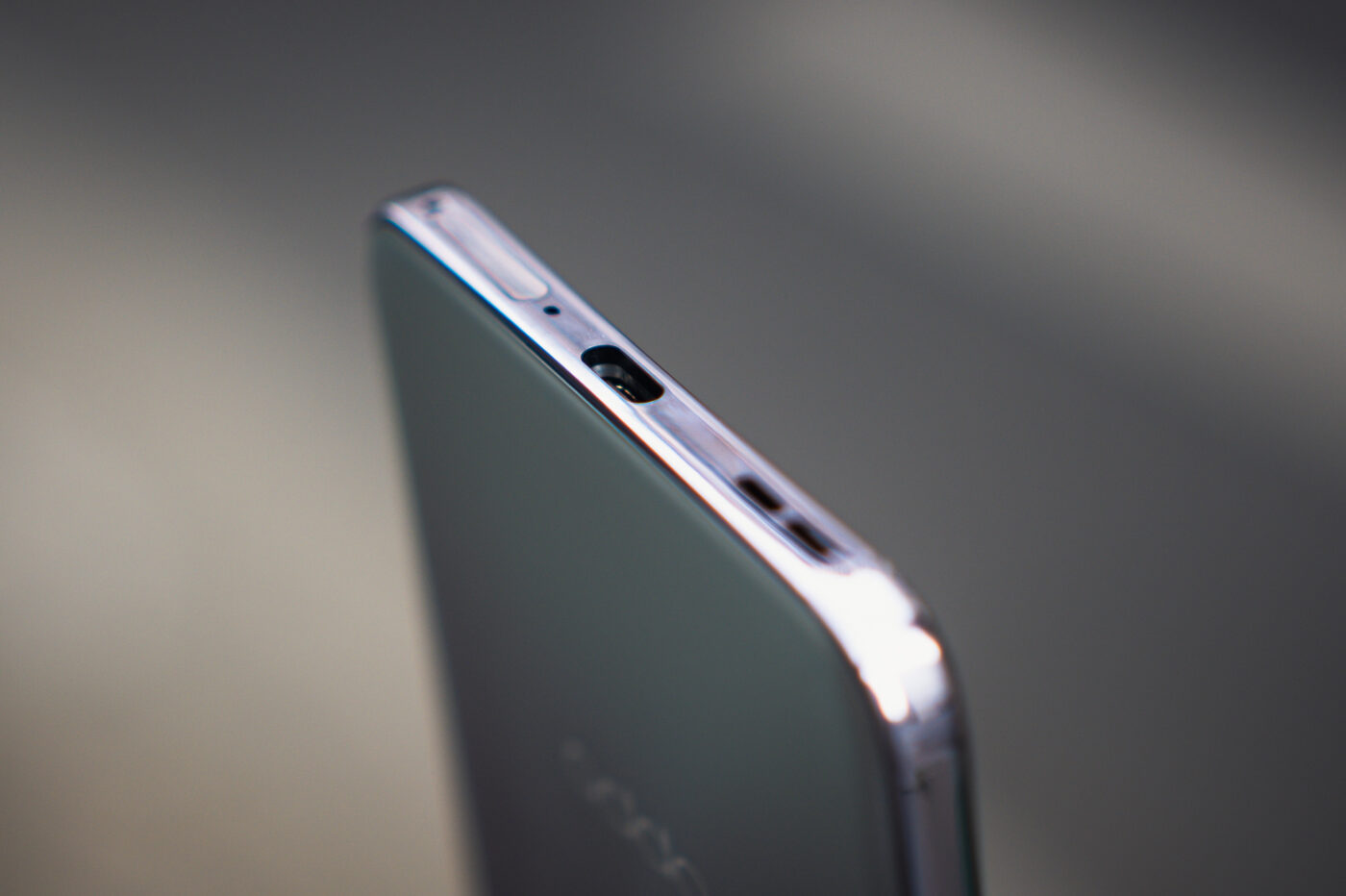 Test du Oppo Reno 12 Pro : notre avis sur le smartphone de Oppo