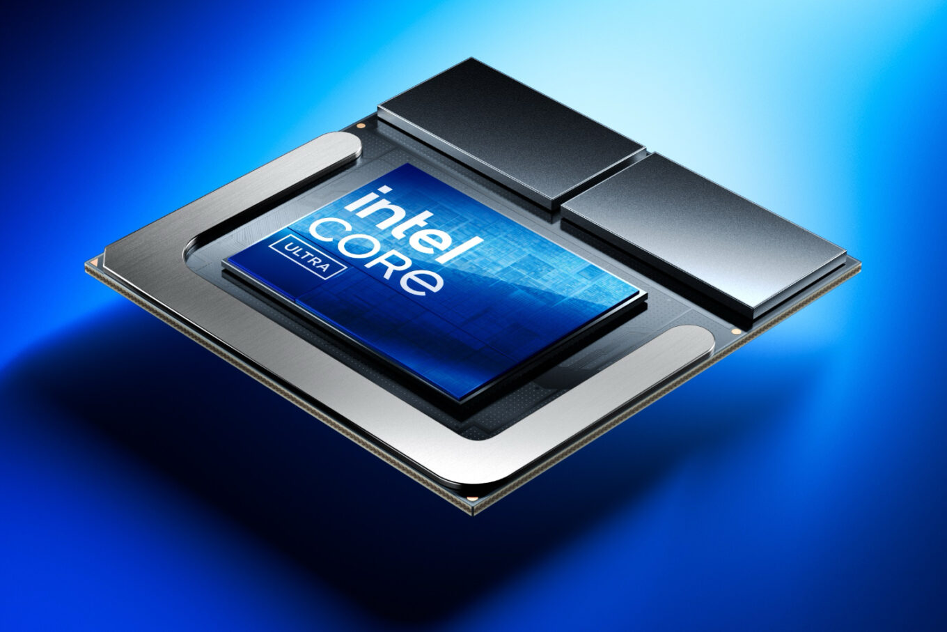 Core Ultra 200 : Intel a des solutions pour corriger leurs problèmes et ...